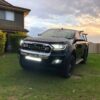 ROYALTY LED CONVERSIONS | FORD RANGER - Superior Vision Australia ...